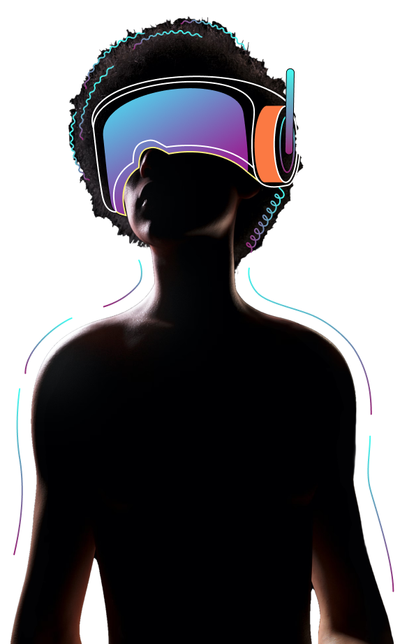 Hack N Tech 2025 | IIT Patna Hackathon