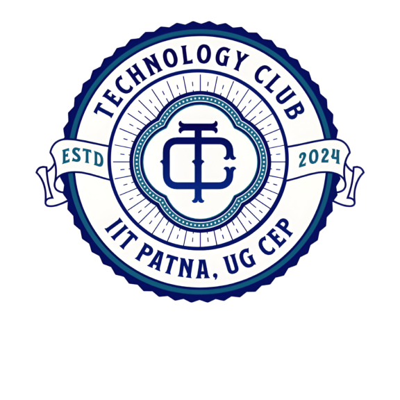 Hack N Tech 2025 | IIT Patna Hackathon